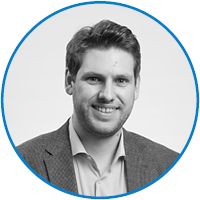 Team - Möller & Böttger GmbH